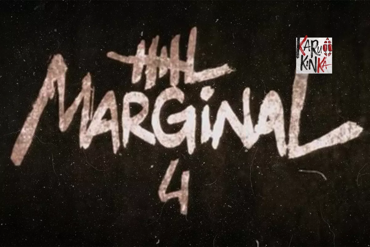 Netflix: cuándo se estrena El Marginal 4 y a qué hora.